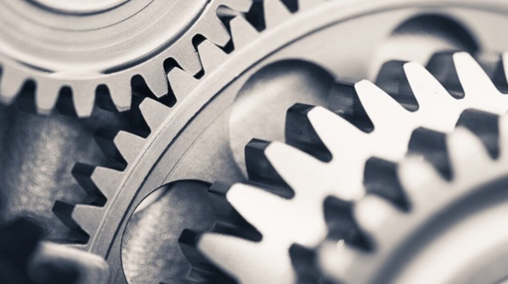 What Is Metallurgy and How Is It Used in the Maritime Industry ...